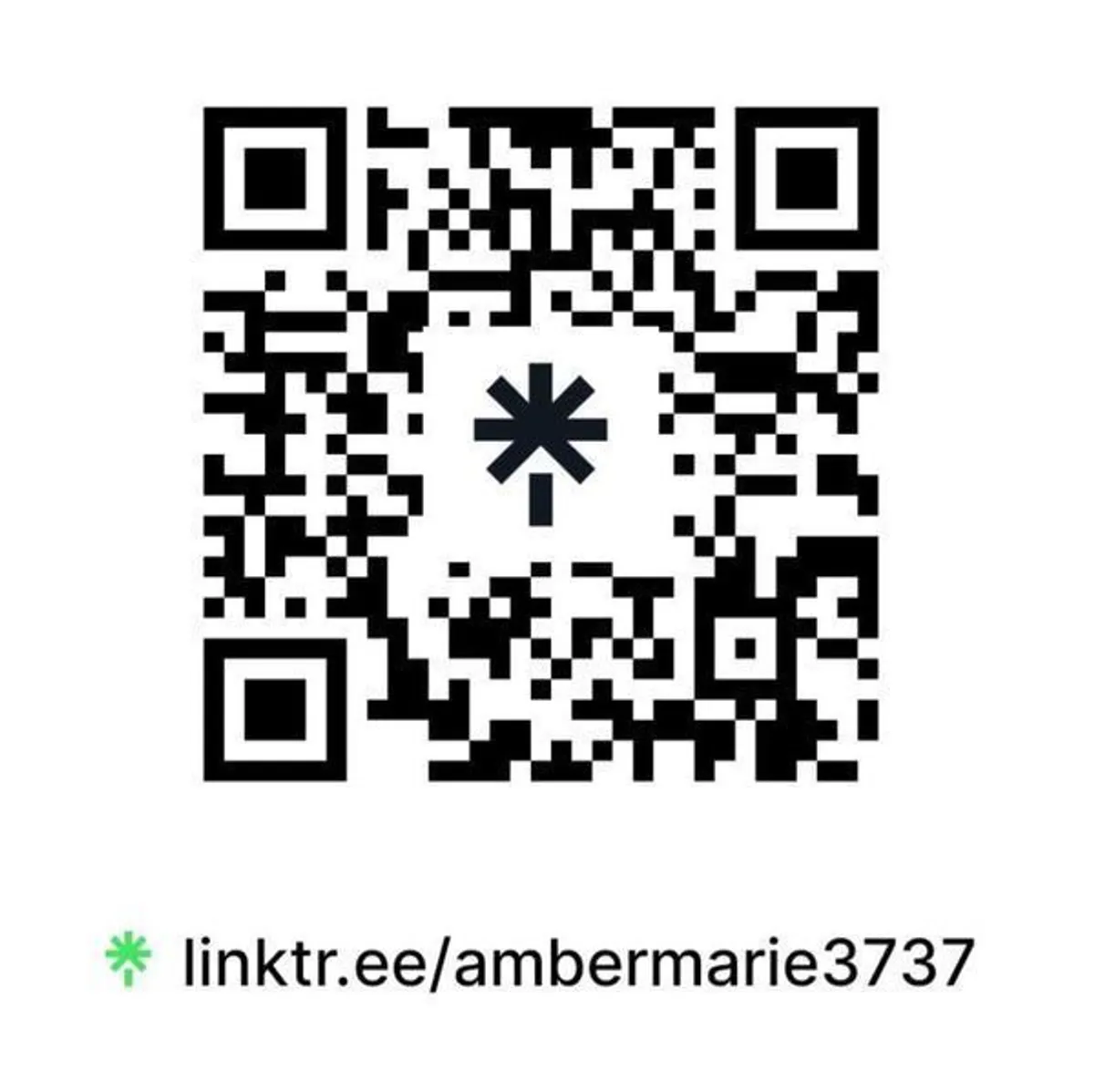 Amber Marie's Boutique is Doing Live Shows on @whatnot & @poshmark ...