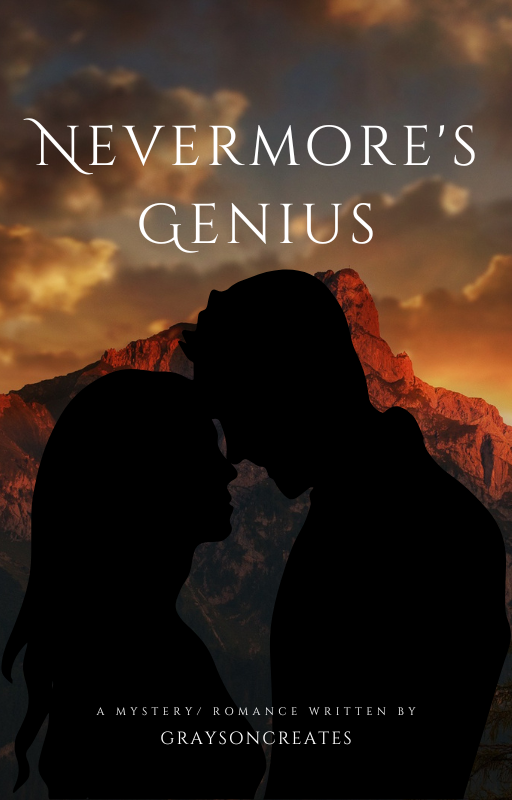 Posts | Grayson Quinn