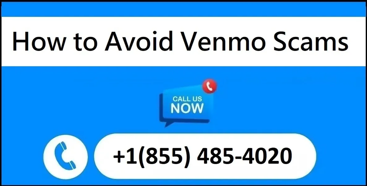 Venmo Scams: Top Scams and How to Avoid Them — Bellelida