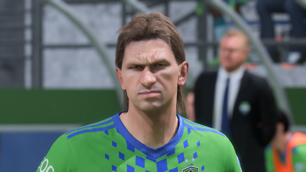 Early-Access: July facepack Part 2 — FIFA/PES Legends by DNAI ...