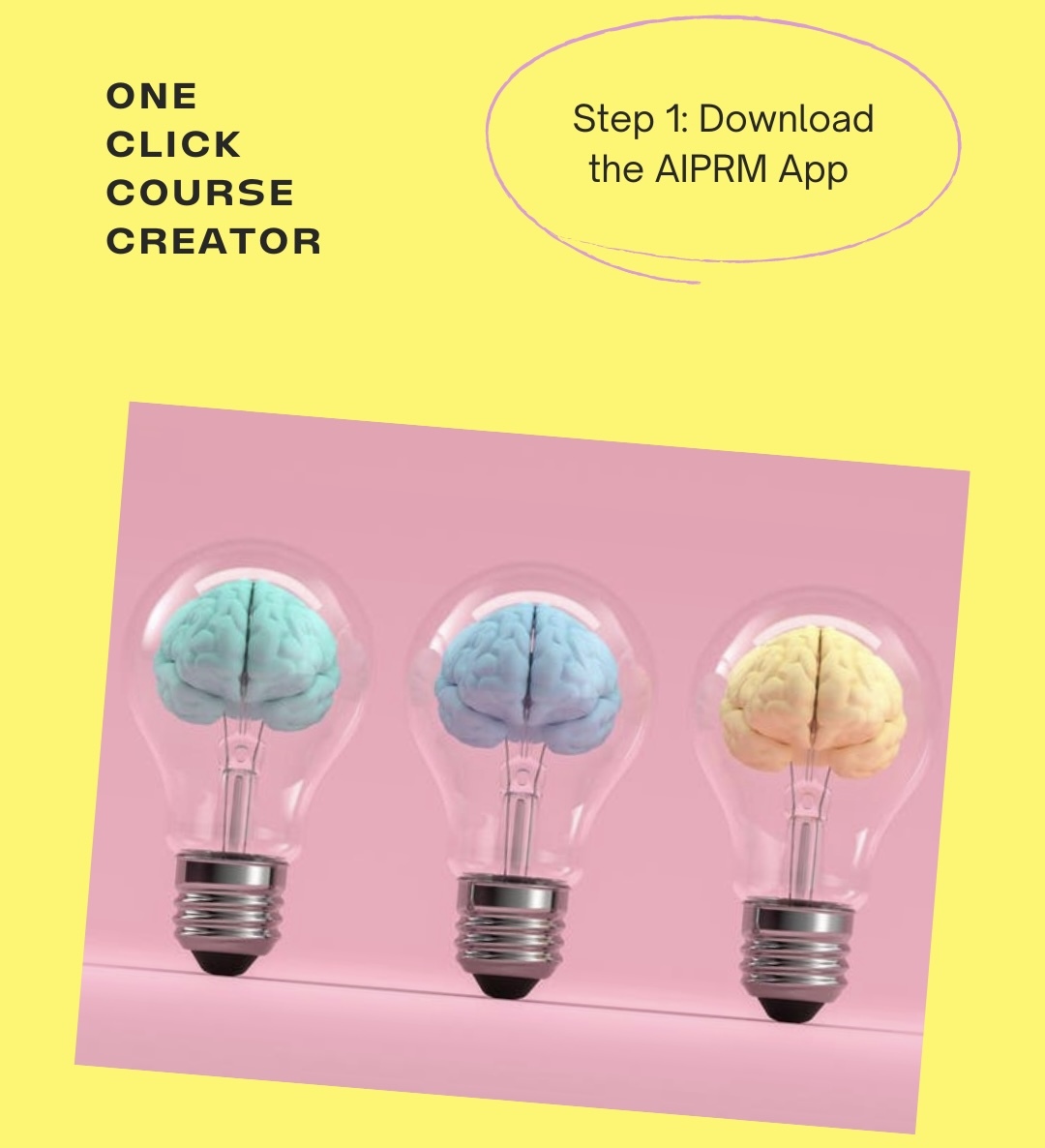 Mini Guide Create A Course In One Click Christel Guillen mini-guide-create-a-course-in-one-click-christel-guillen