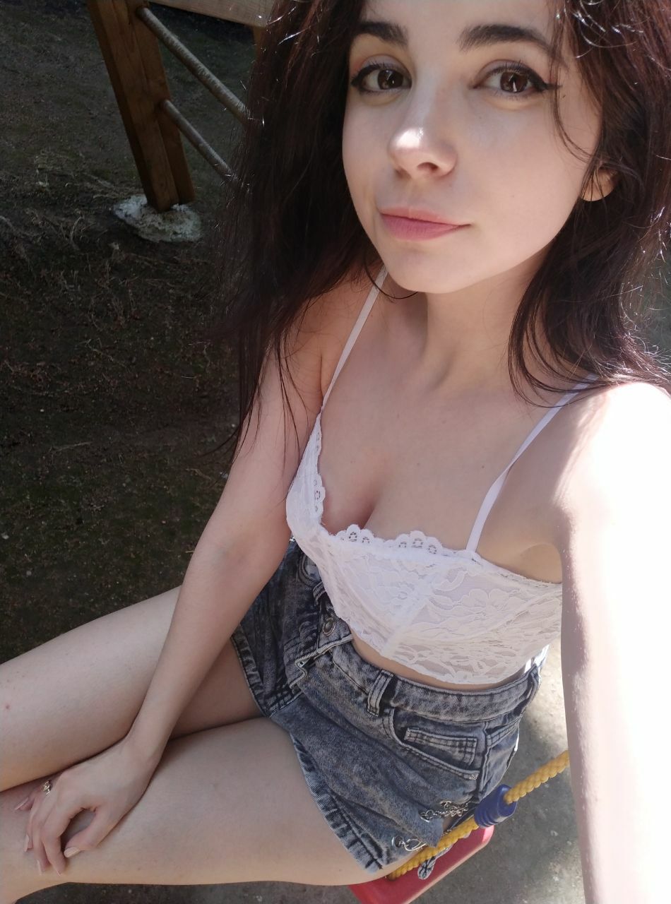 a pic from Lviv — solarisdotaa