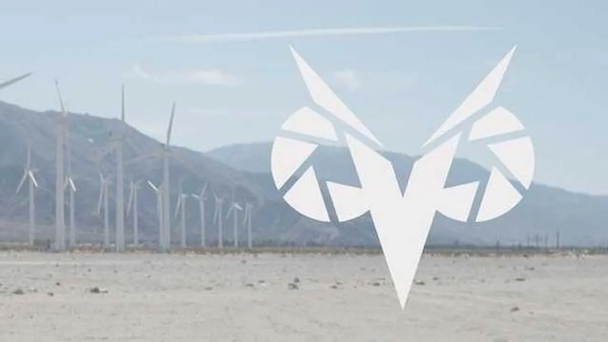 Frame & Reference is a Weekly Cinematography Podcast - Buymeacoffee