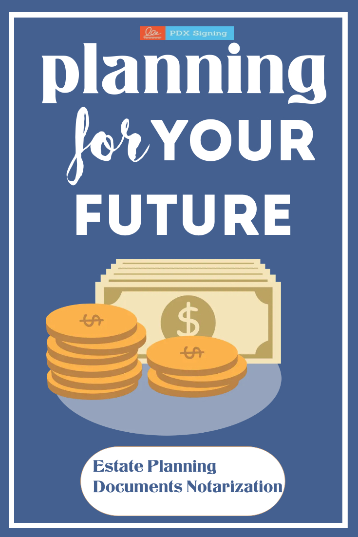 Do Estate Plans Need To Be Notarized Pdxsigning do-estate-plans-need-to-be-notarized-pdxsigning