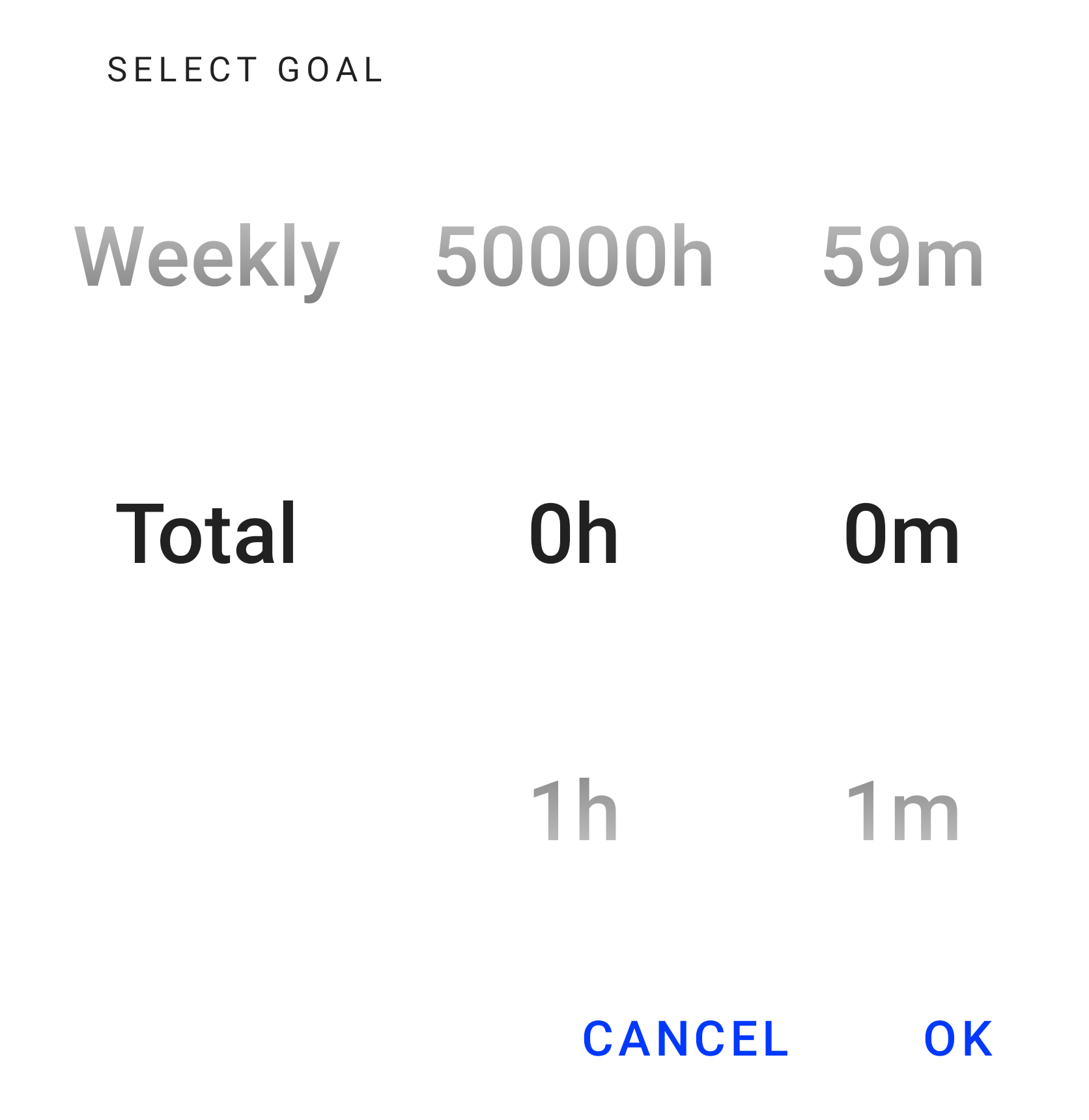 Total Goal coming Soon SkillApp total-goal-coming-soon-skillapp