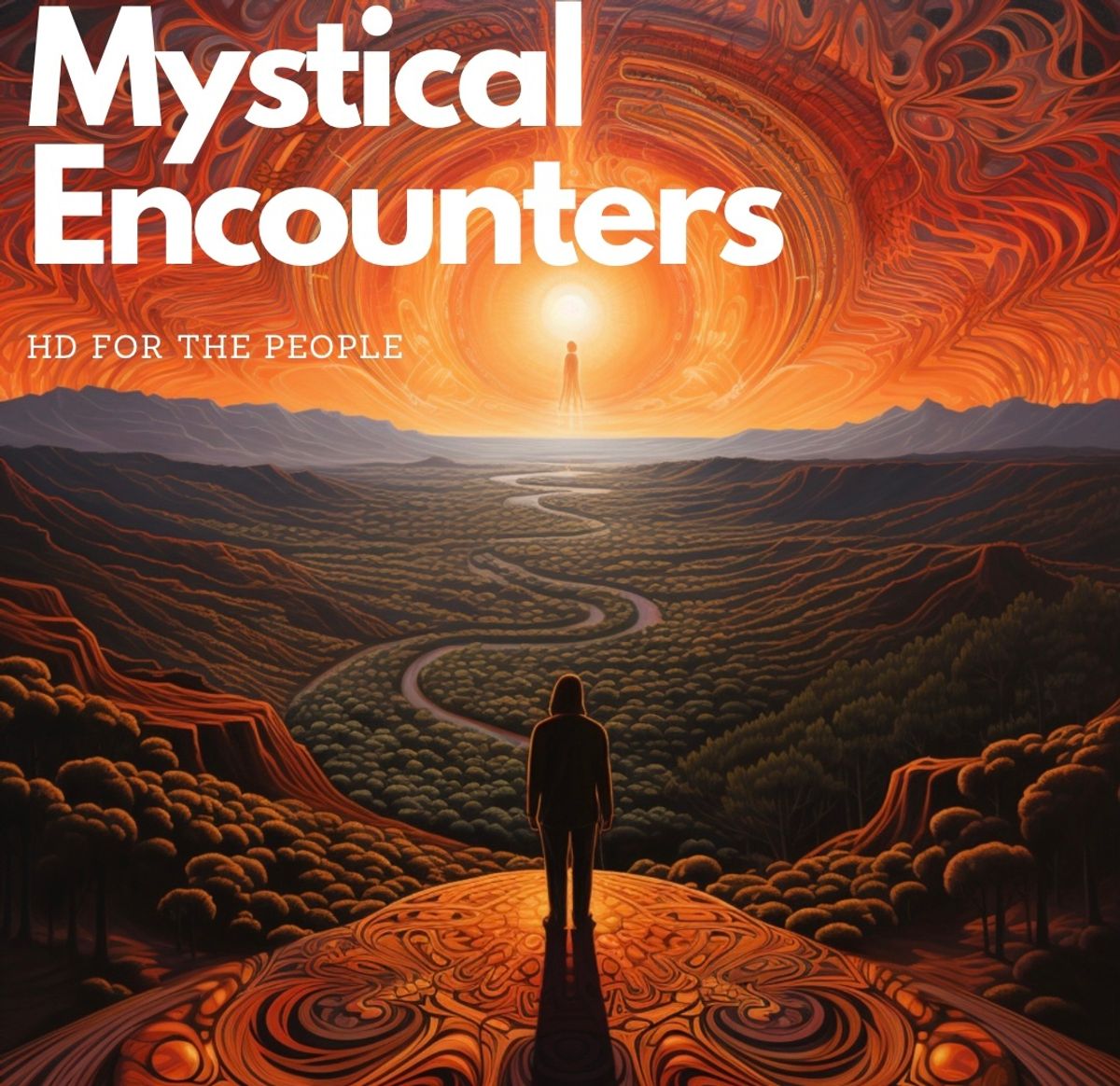 Close Encounters of the Sixth Kind: Decoding the Alien Agenda — HUMAN DESIGN FOR THE PEOPLE ...
