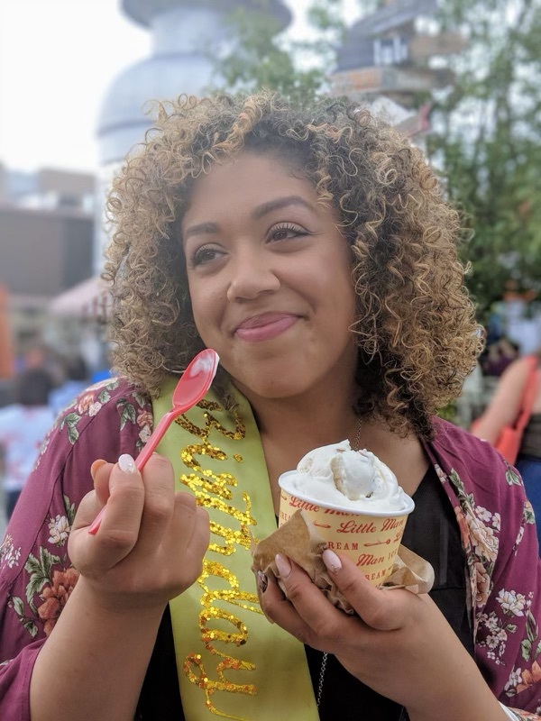 BIRTHDAY THANK YOU — Dr. Jennifer Mullan - Buymeacoffee