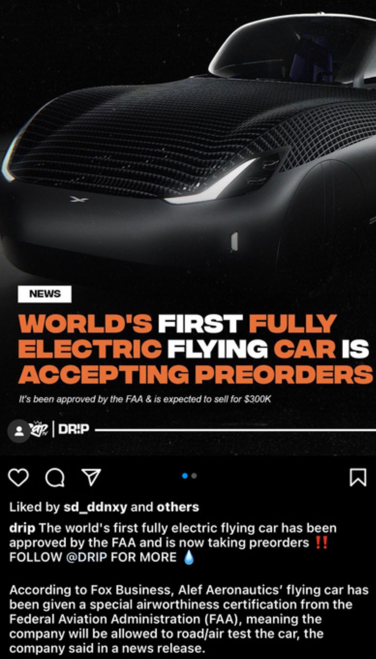 FLYING CARS! — Michelle Fielding - Spiritual Coach - Buymeacoffee