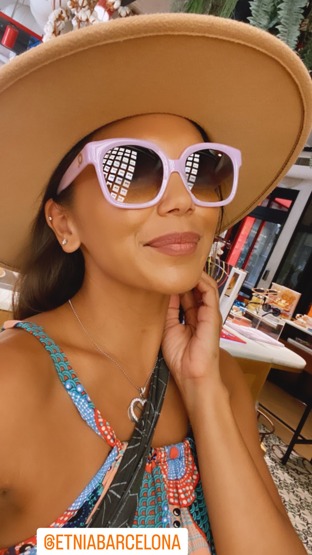 Exploring Barcelona — JYoffe - Buymeacoffee