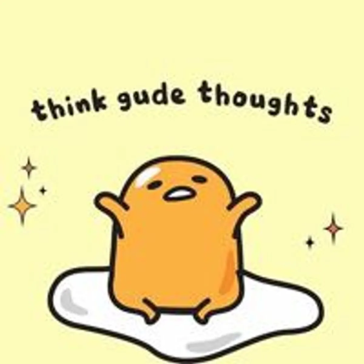 Little Sunshine is posi vibes🫶🏼 wanna buy me some packs or coffee 🫶🏼🫶🏼🫶 ...