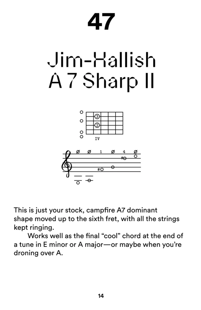 Uncivilized Tom Csatari is exploring the strange and beautiful ...