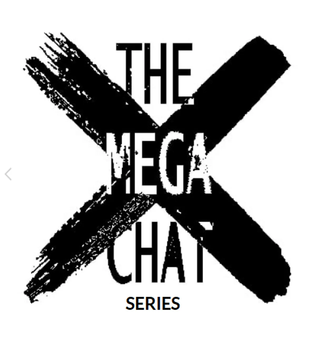 The Mega Chat Series. — DF's Premium Edition