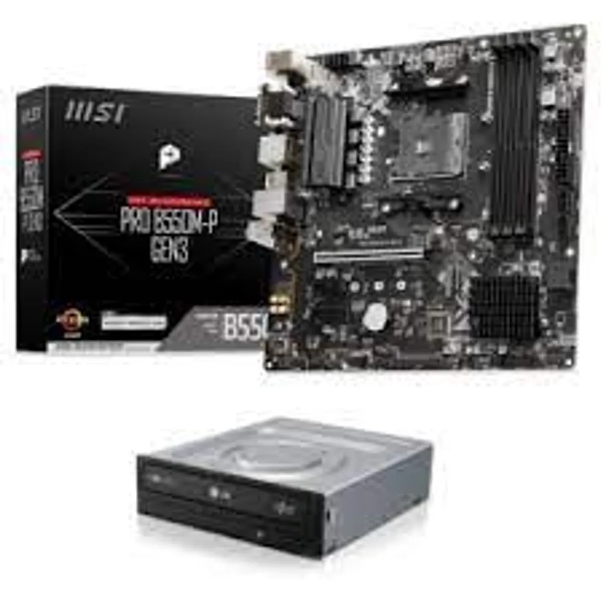 PC Choice - Computer Shop Brisbane — PC Choice