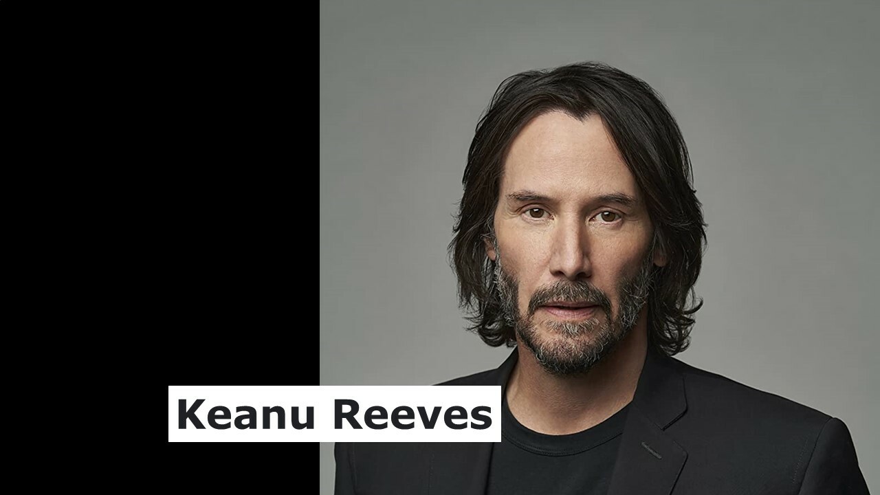 BRZRKR | El Cómic Creado Por Keanu Reeves — DETECTIVE DE LETRAS