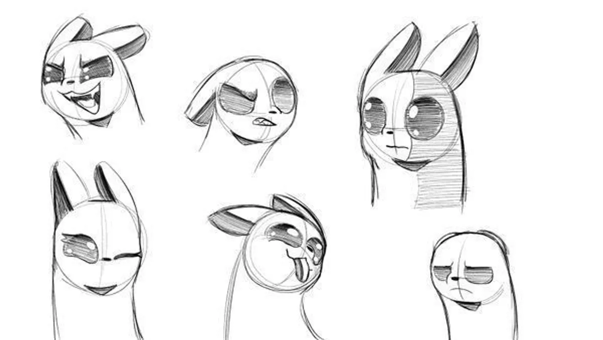 Soarfloh is making art and animation on YouTube - Buymeacoffee