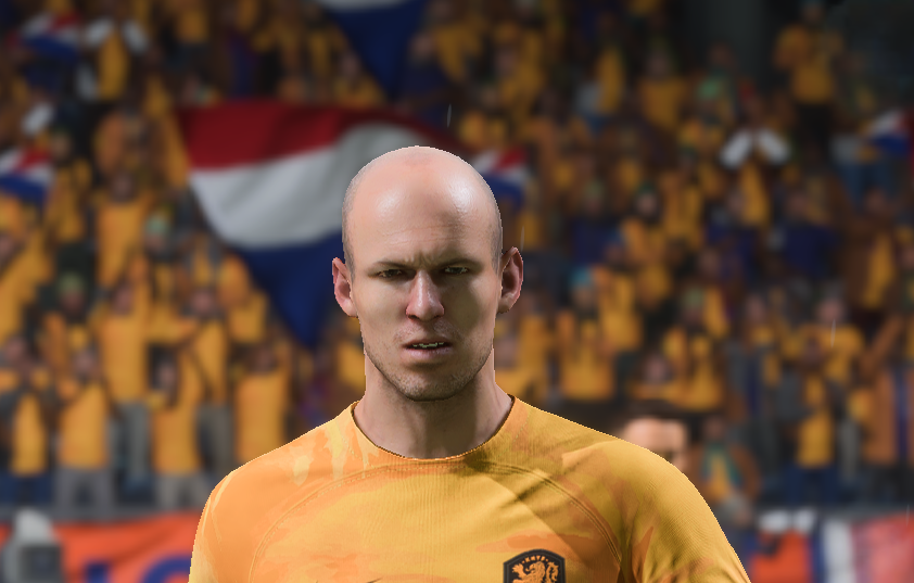 Roben 2010 — Jason - Buymeacoffee