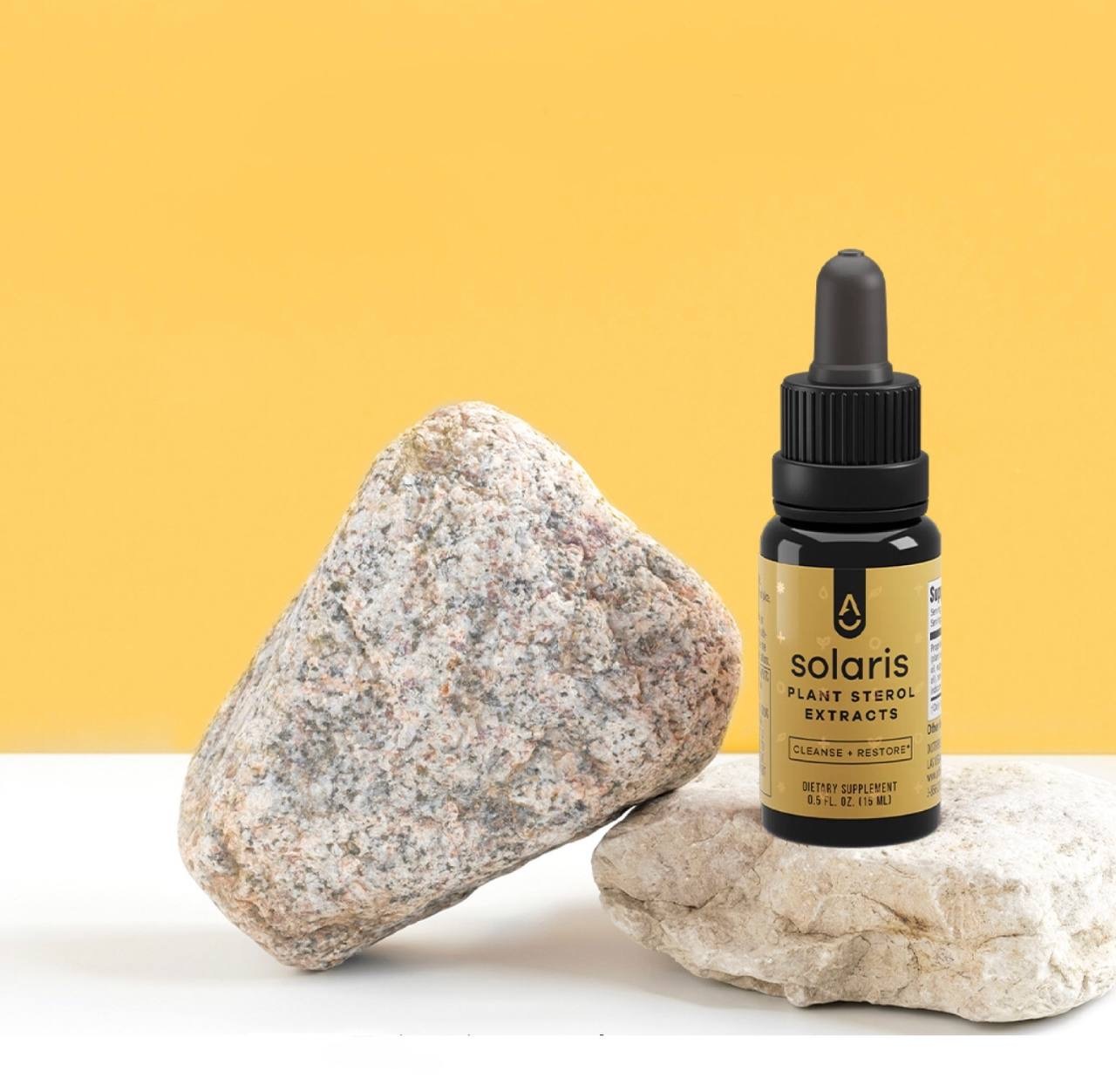 REMOVE NANO AND PATHOGENS - remarkable healing story — Michelle ...