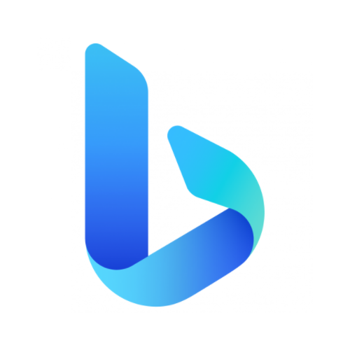 Celebrating 6 months of the new AI-powered Bing — Nawzil