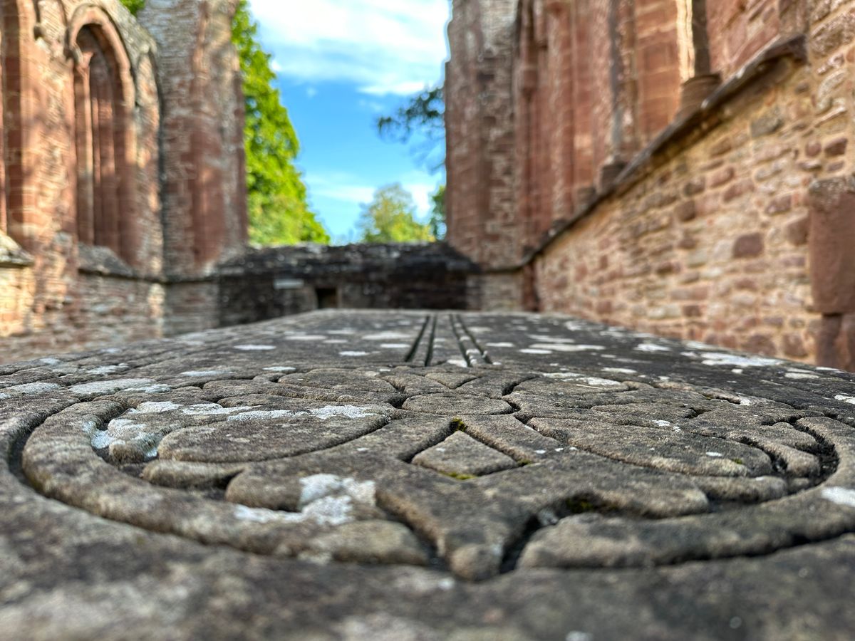 Hello — Sam Thomson - Buymeacoffee