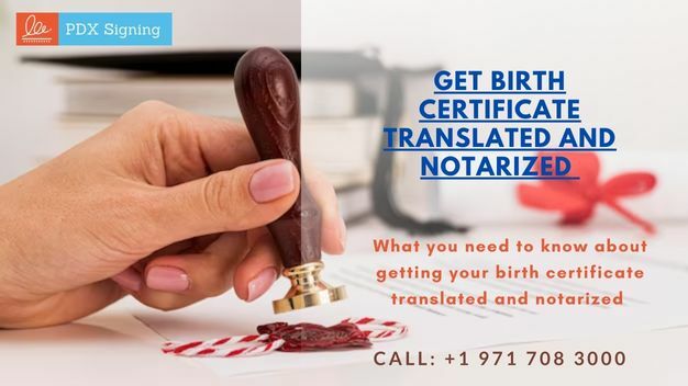 get-birth-certificate-translated-and-notarized-pdxsigning