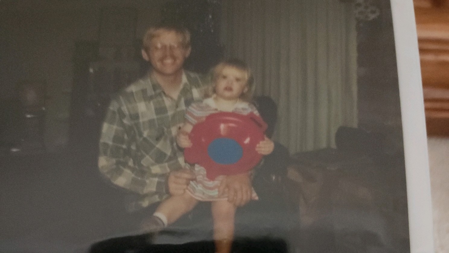 Former Scientologist, Liz Ferris, needs our help — Apostate Alex ...