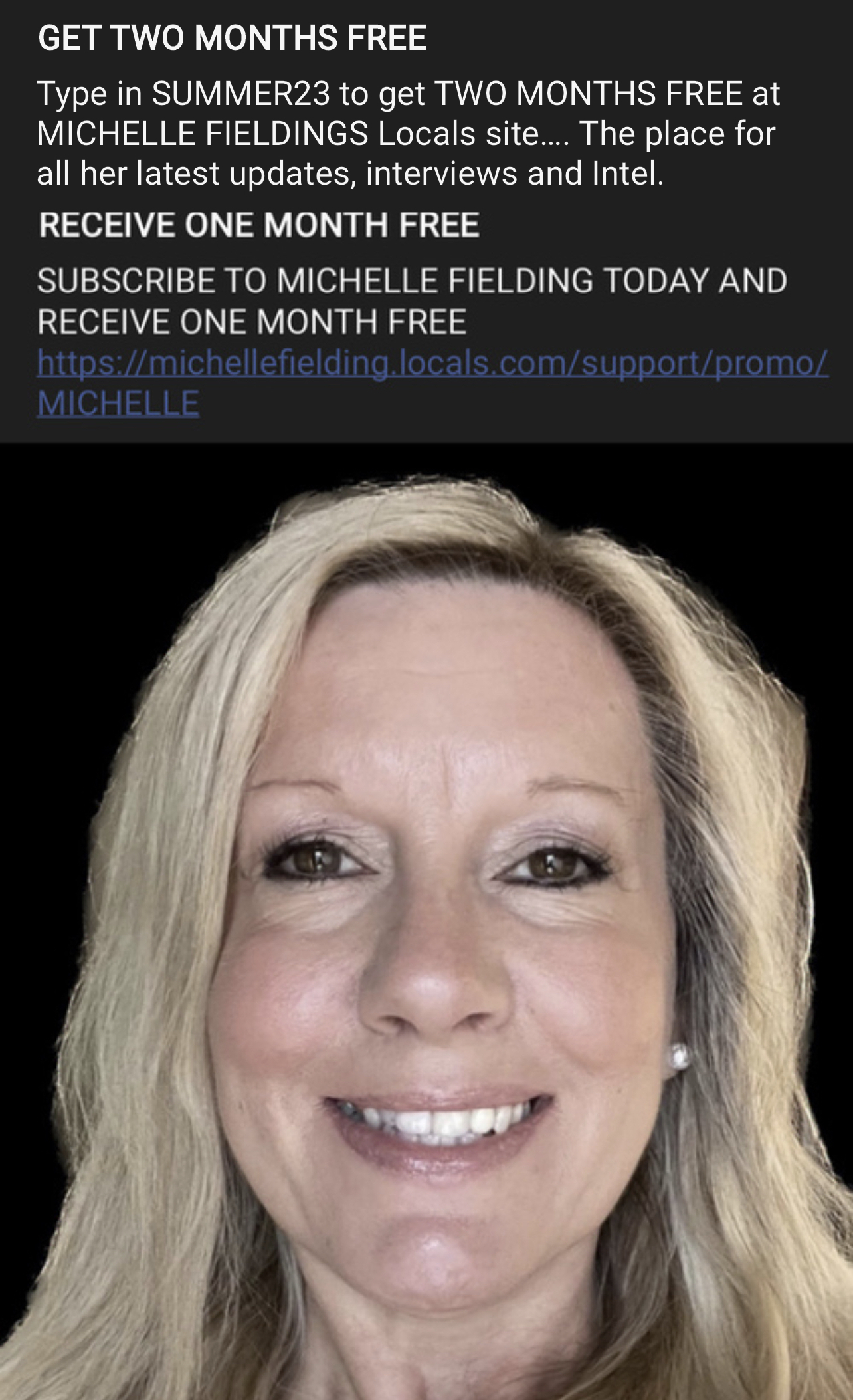 YOU ARE A LIVING BREATHING ENERGY STATION — Michelle Fielding ... YOU ARE A LIVING BREATHING ENERGY STATION — Michelle Fielding ...