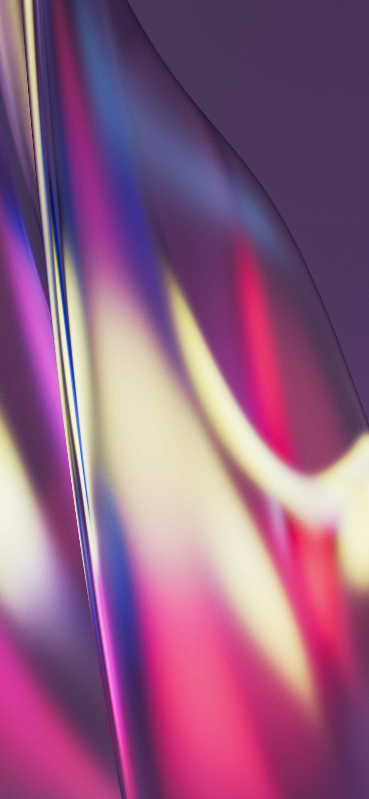 Wallpaper — Brandon Butch - Buymeacoffee