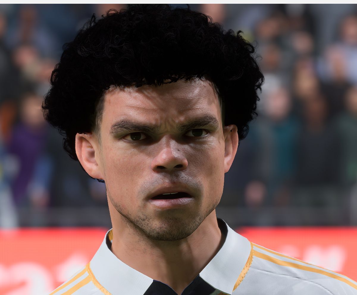 PEPE 2014 — Jason - Buymeacoffee