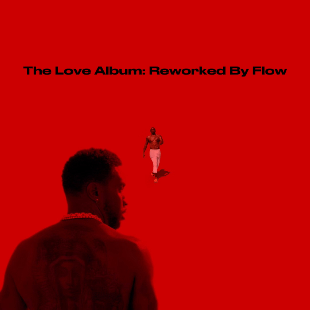 If I A&R’d Diddy’s New Album Here’s What It Would Sound Like — Steven ...