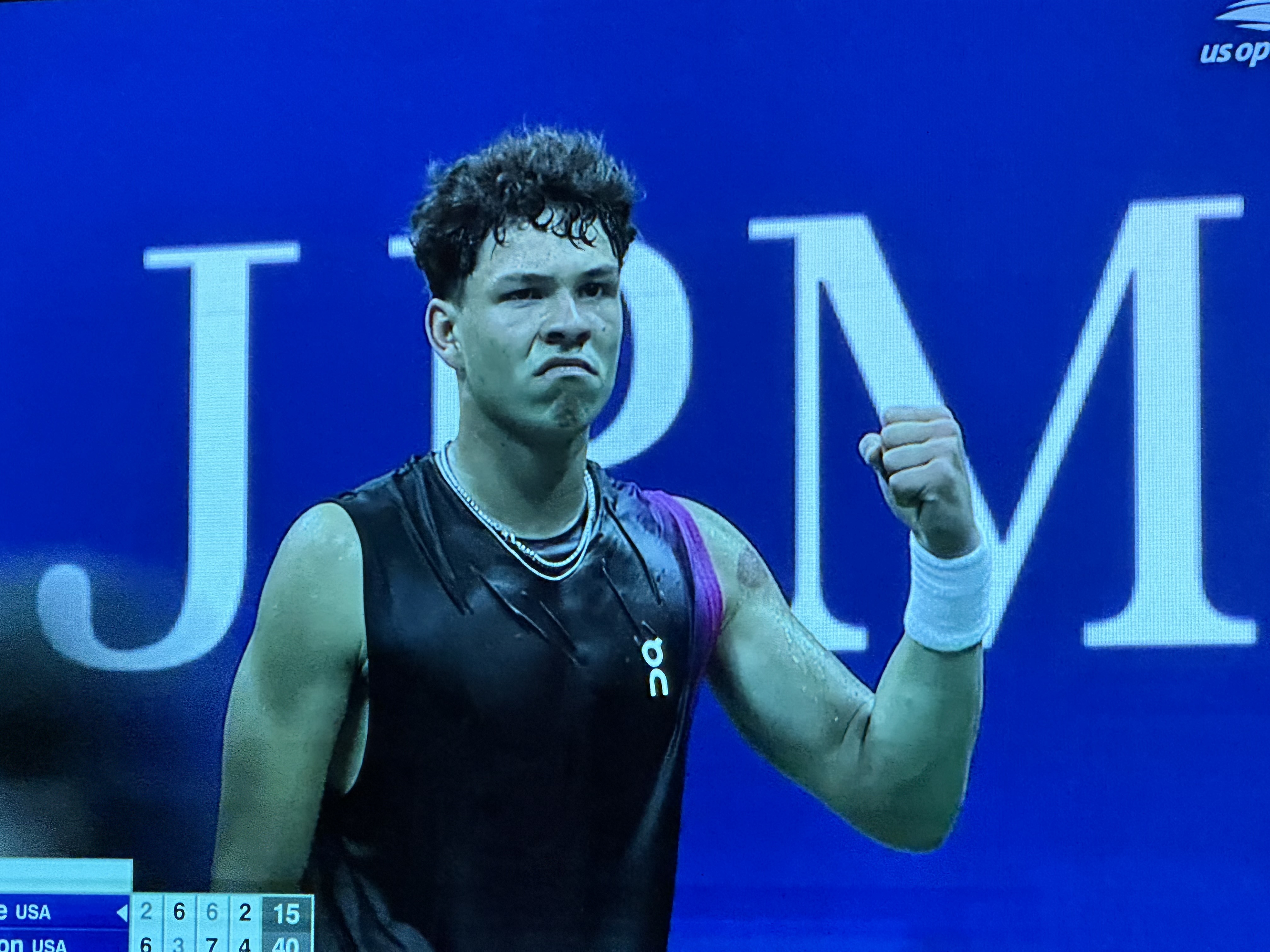 DISNEY 🐭 — RIZZY