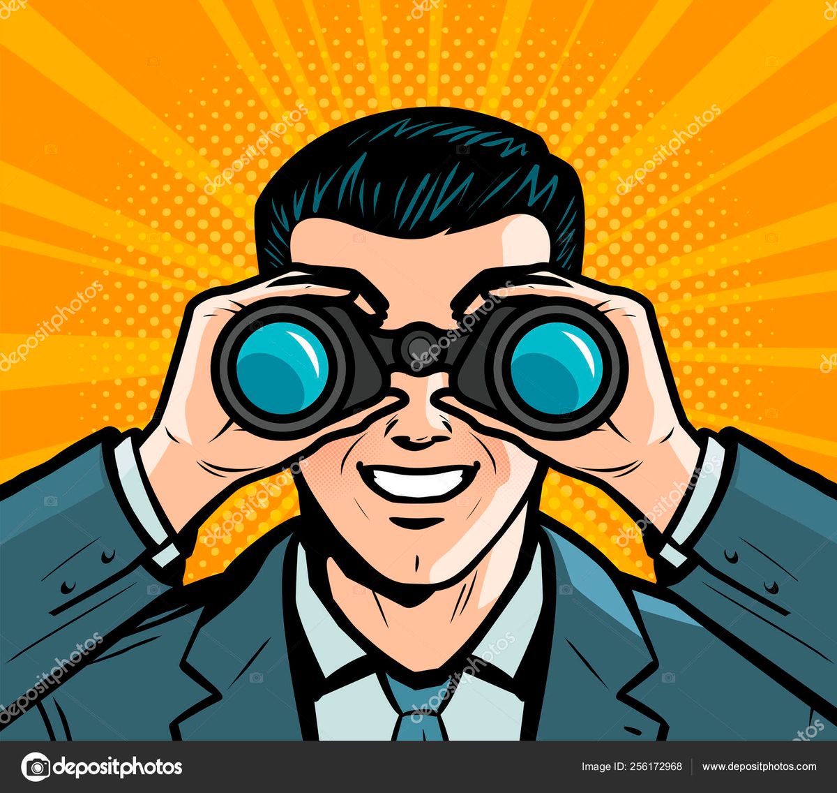 How do I find auditions? — Tony Robinette - Buymeacoffee