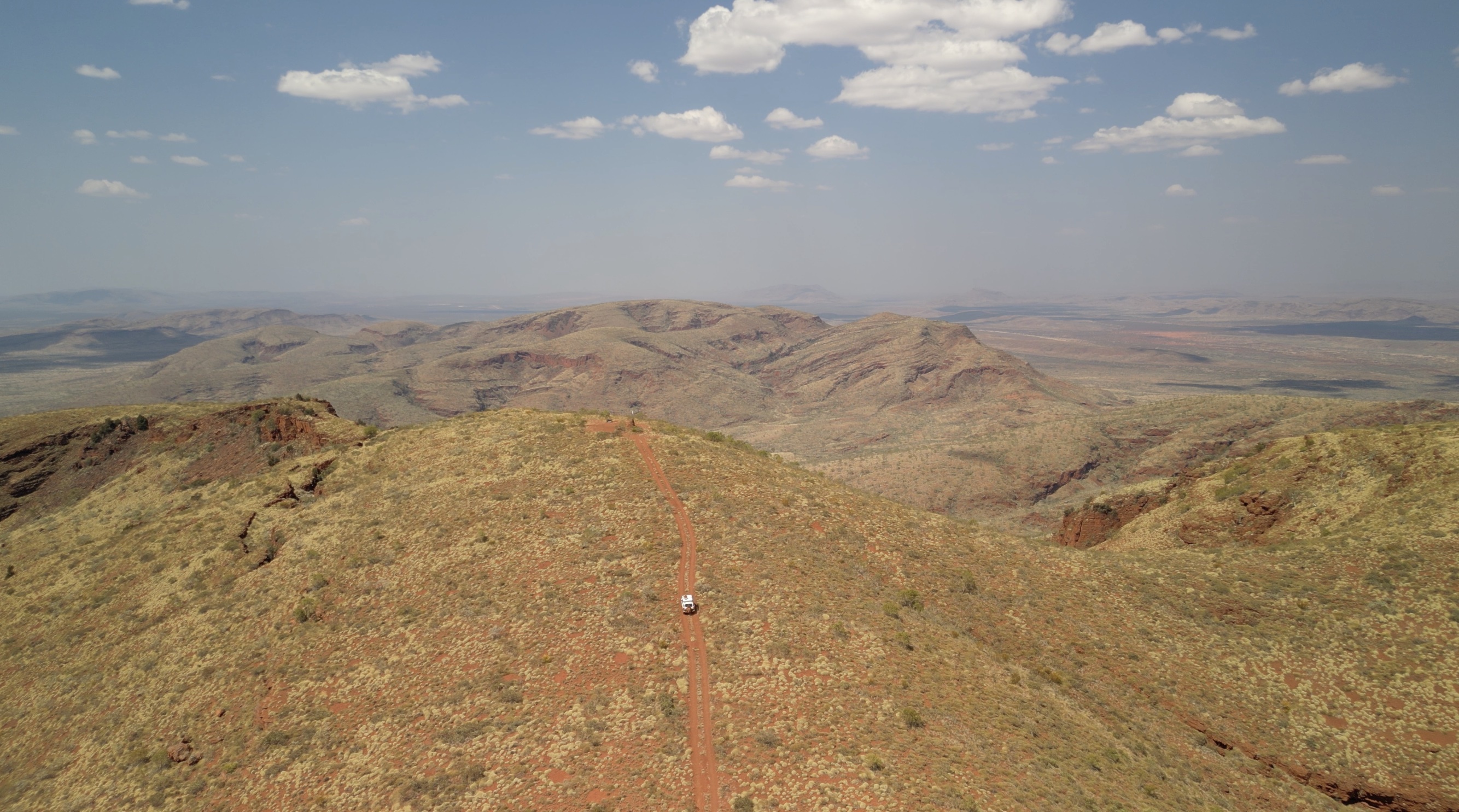 TKE Plan of Attack Ed.36 - The Last of the Epic Pilbara Adventures ...