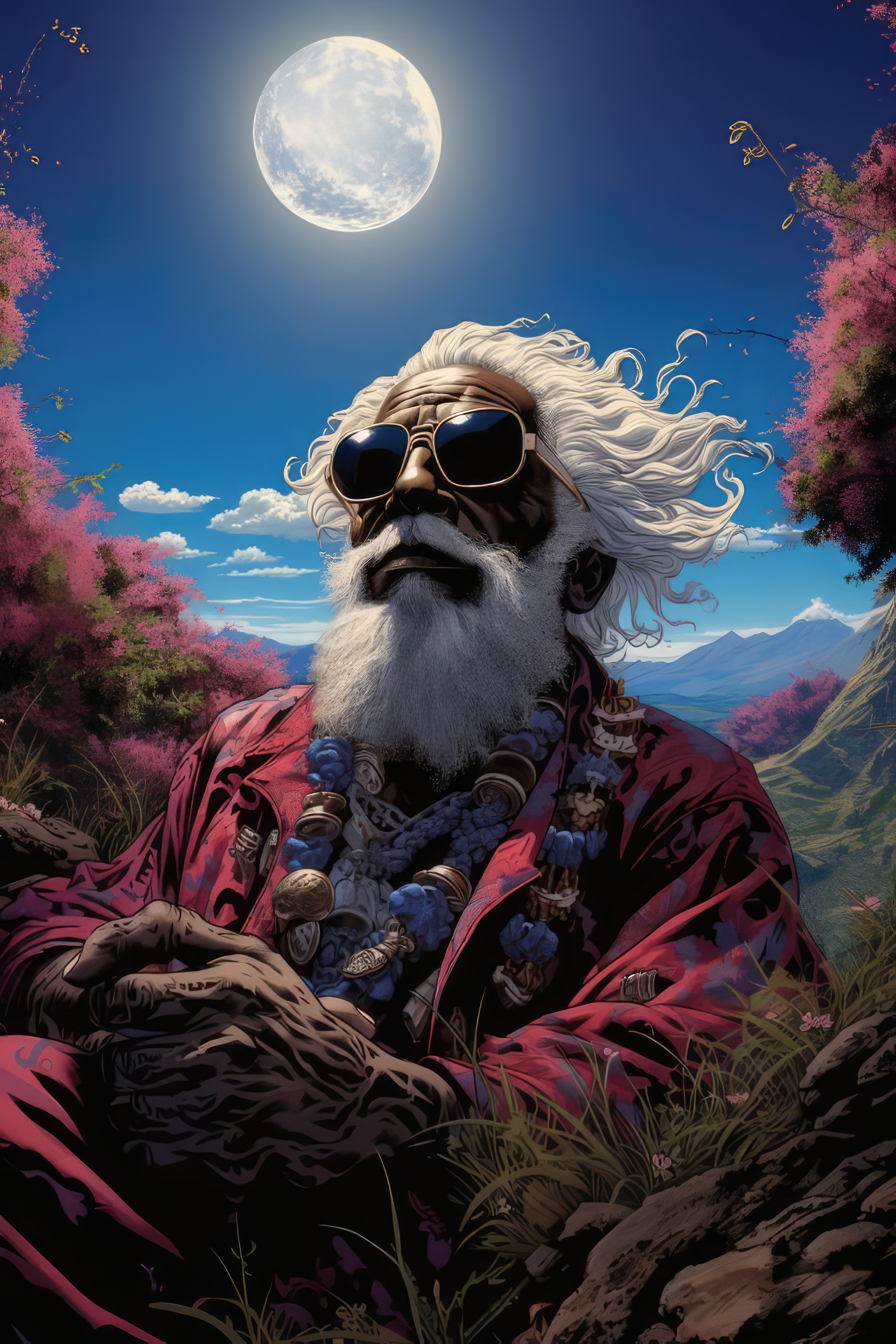 Insta_issue — Marc Joy Media - Buymeacoffee