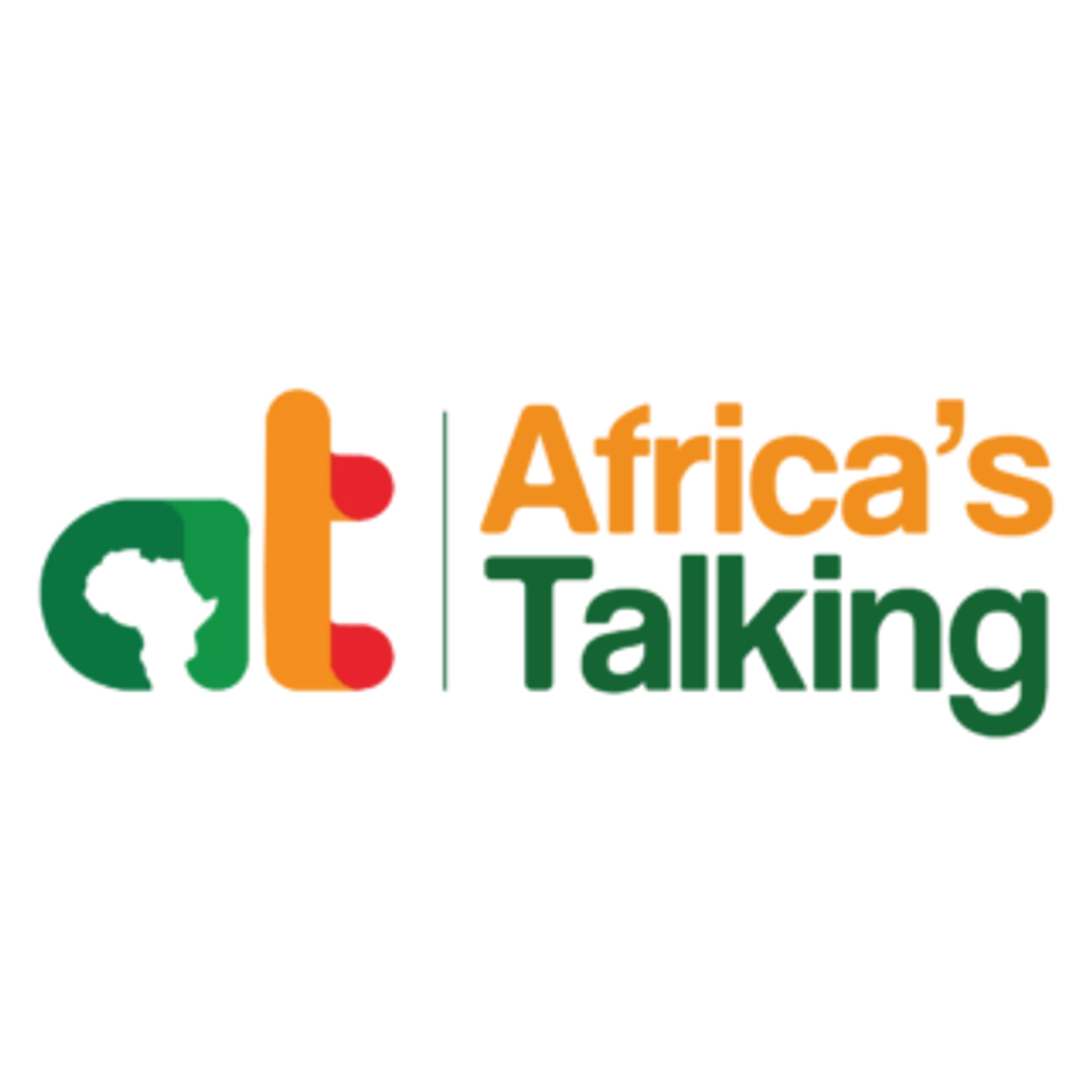 Getting Started With Sms Notifications Using Africas Talking And Github Actions Part 2