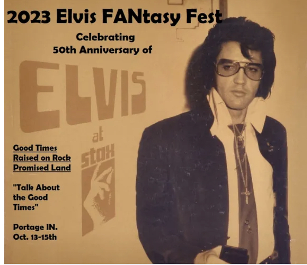 Will MELVIS win? — MELVIS - Buymeacoffee