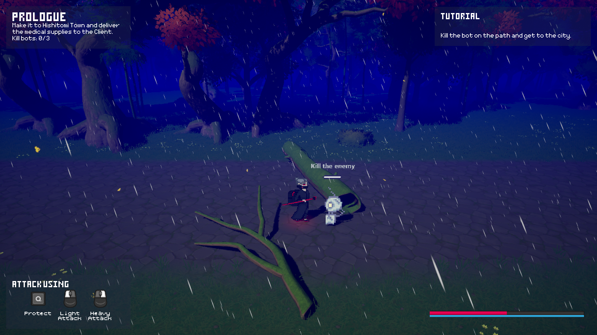 NOZOMI - Workshop project 1 — LoArt & Dev - Buymeacoffee