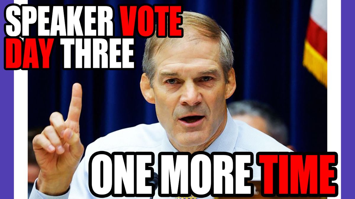 🔴LIVE at Noon EST: The NPC Show — The NPC Show - Buymeacoffee