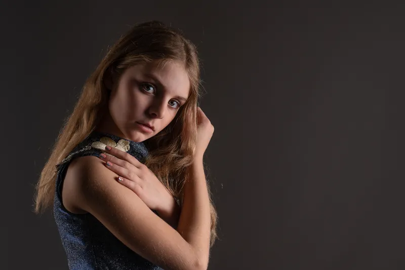 Solveig Vera is sharing with you inspo for travel and youth fashion - Buymeacoffee