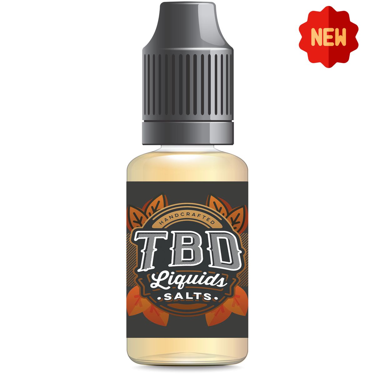 🚬 Tobacco Joe 🚬 Swap the Cig for a Vape! — TBD John - Buymeacoffee