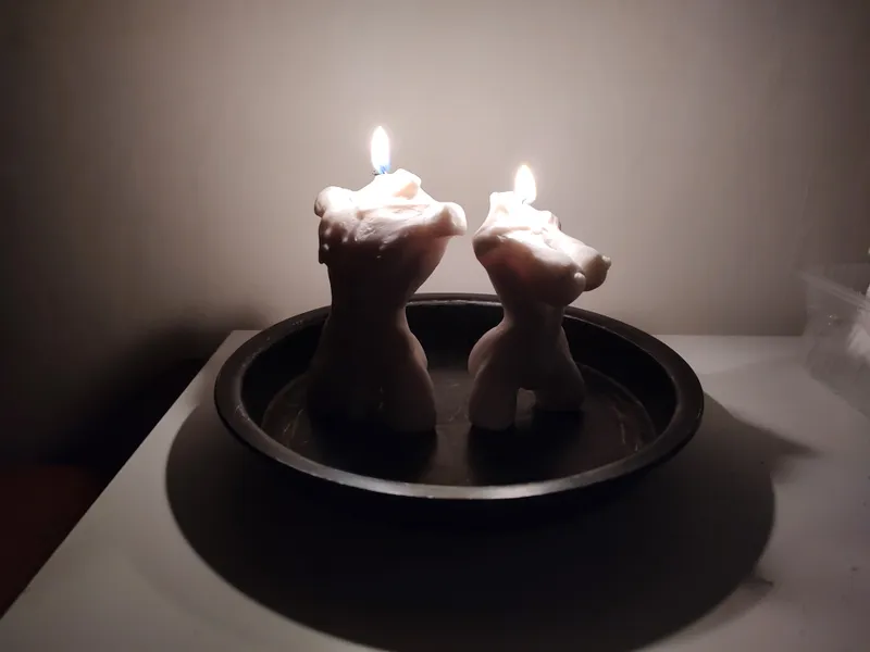 Creo-Res is 3D and Clay Models/Files - Buymeacoffee