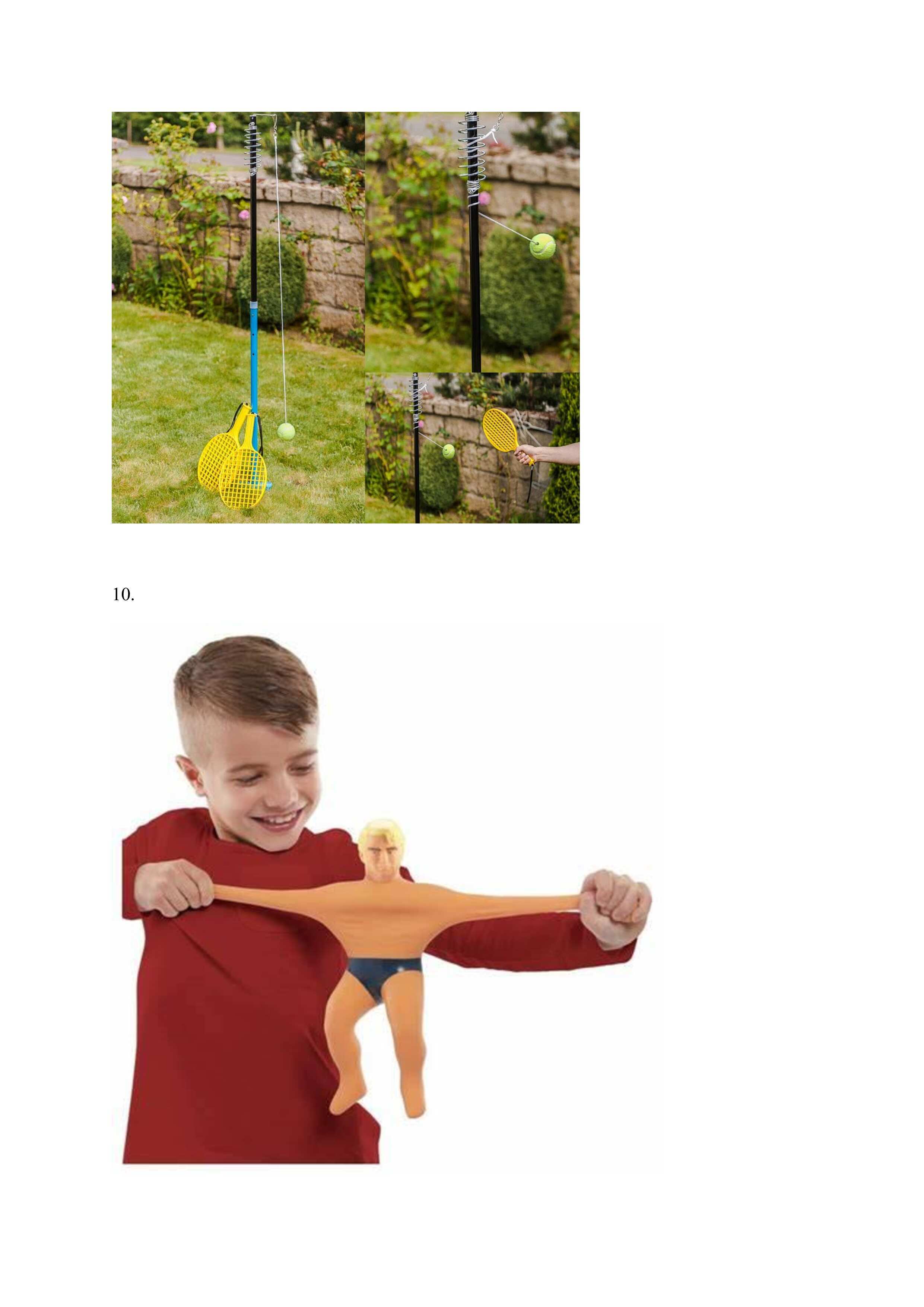 A Picture Quiz Today - Iconic Kid's Toys — Daily Quiz Questions ...
