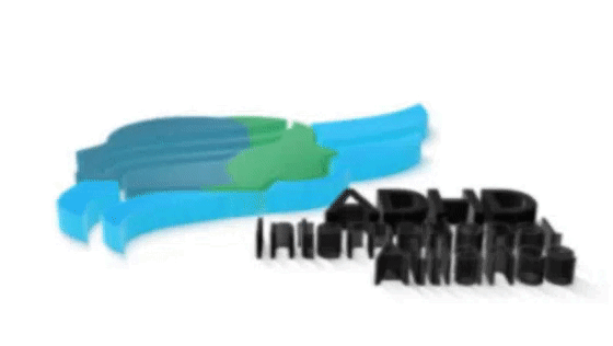 The ADHD International Alliance — ADHD International Alliance ...