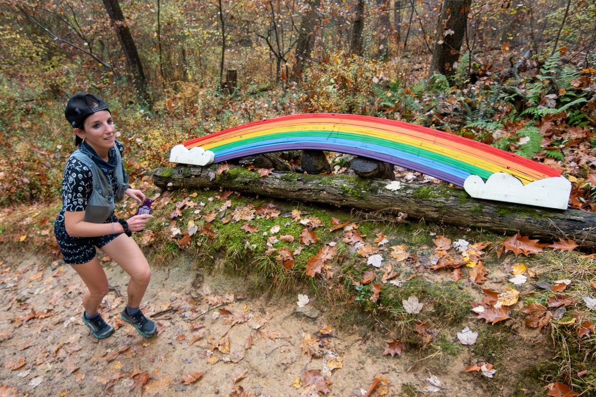 Catch, challenge, change — Shannon Mick - Buymeacoffee