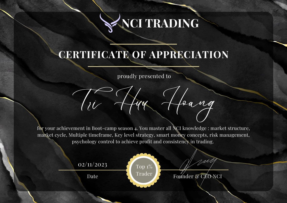 [Boot-camp] NCI-TED point for judge ability and speical training ...