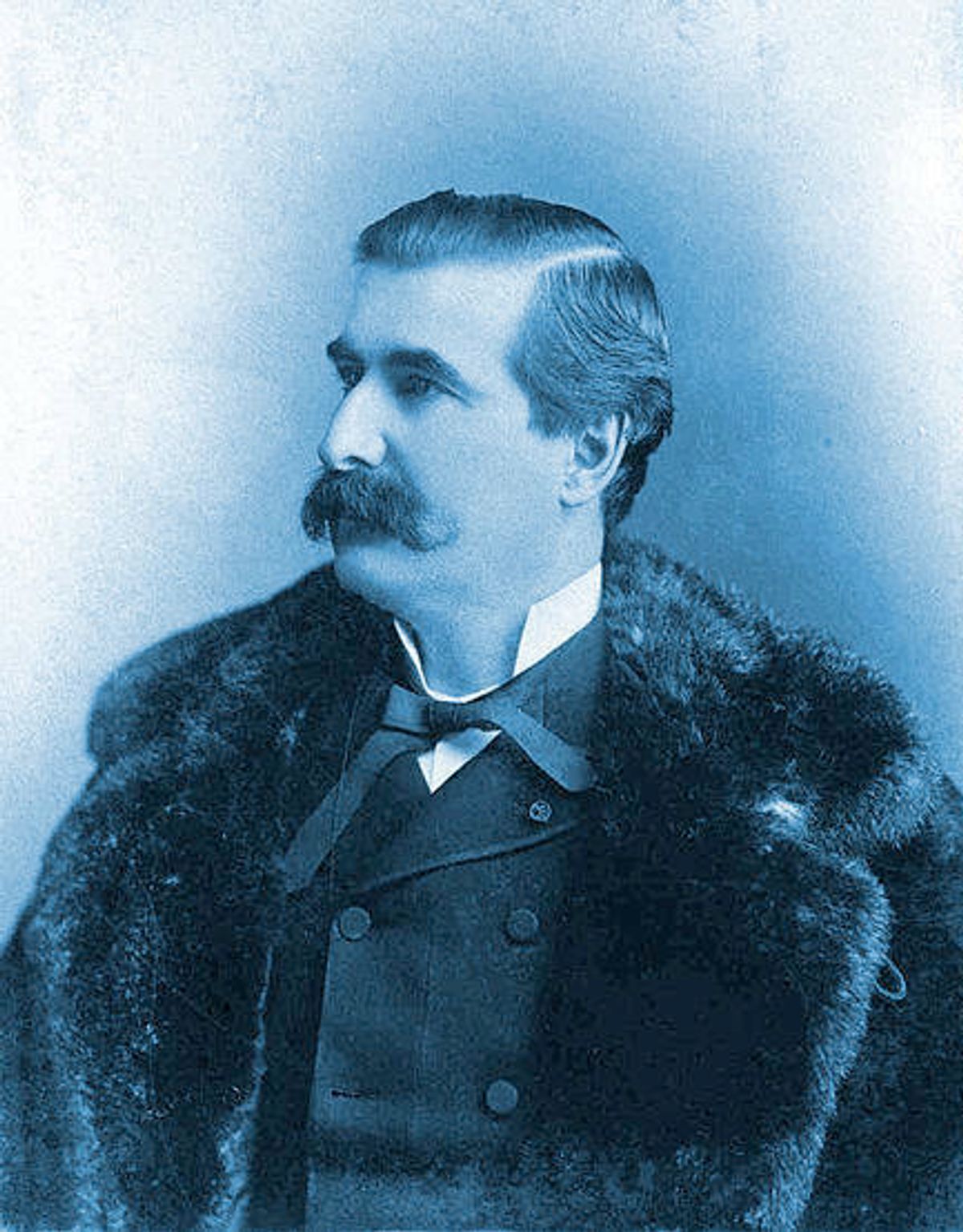 Saviez-vous que le Québec avait eu un "ministère de la Colonisation ...