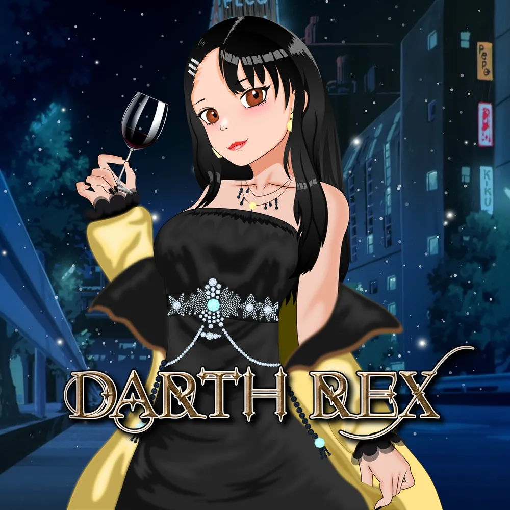 Unlock Your Unique Identity: Custom Designed PFP Available! — Jennifer ...