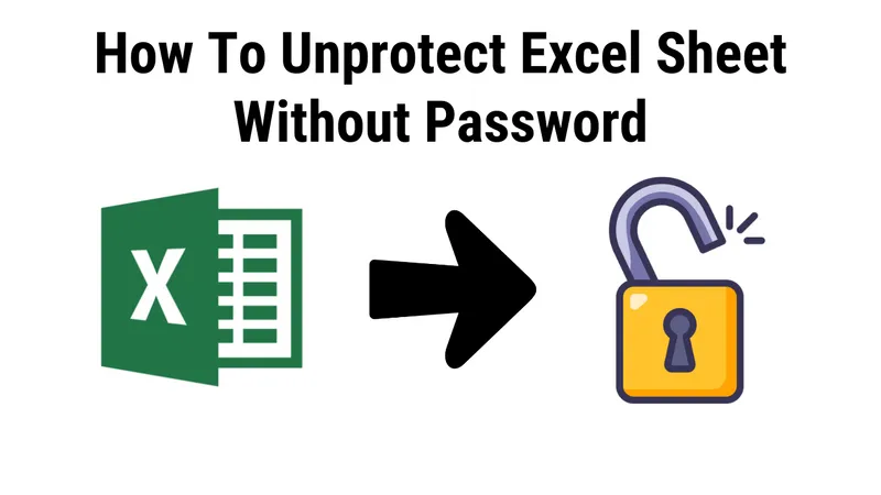 Excel Automation Tool Is Creating Excel Vba Automation Tools Buymeacoffee