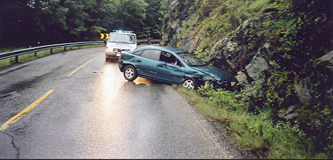 NSFW Forensic Science Case — Dr.Weird - Buymeacoffee