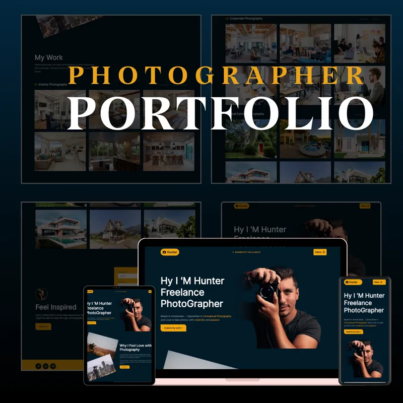 K2infocom - Buymeacoffee