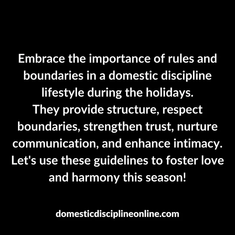 Dominic Masters is Lifestyle Advice - Buymeacoffee